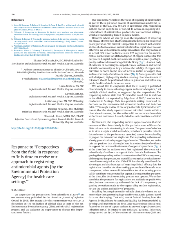 (PDF) Alvarez et al 2017.pdf