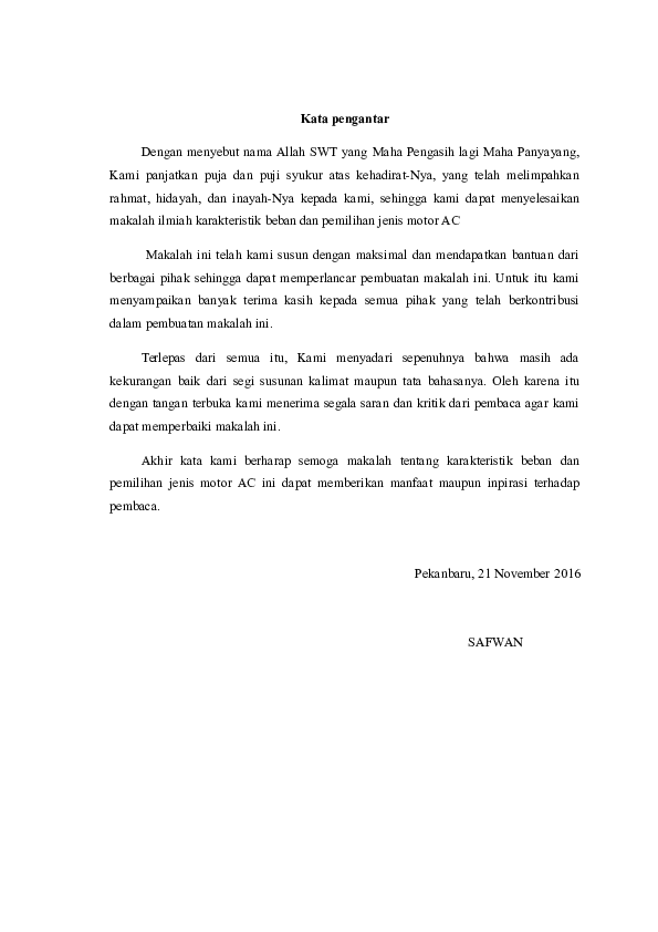 (DOC) Makalah pak yol