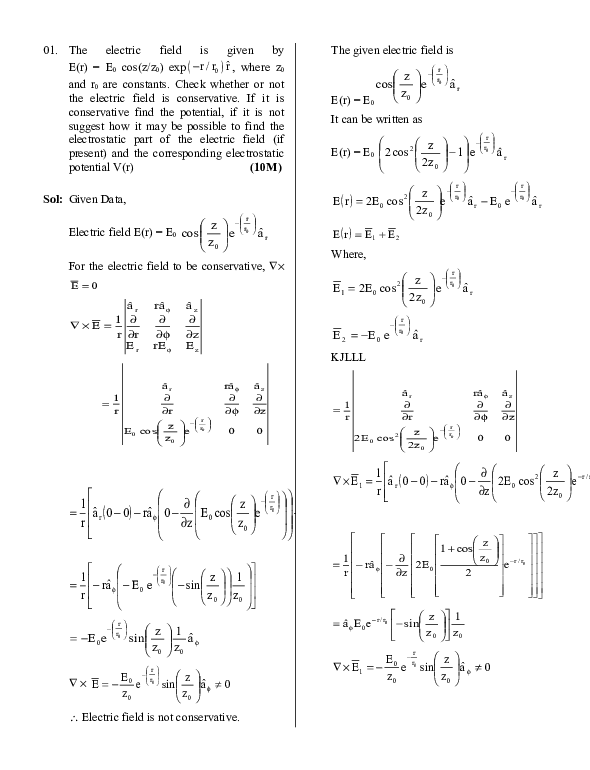 (DOC) EMT Conventional Paper