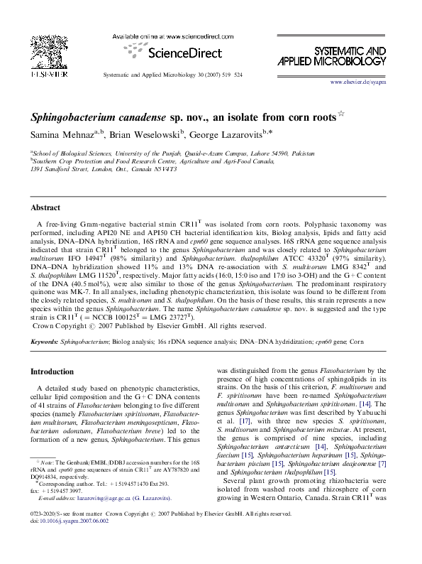 emblème du canada animal