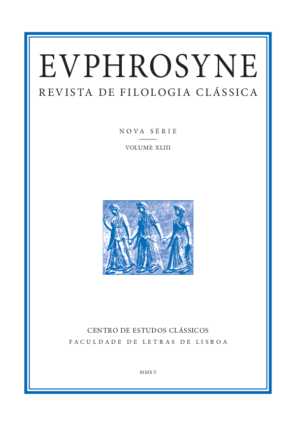(PDF) Robert L. Fowler, Early Greek Mythography. Volume 2: Commentary ...