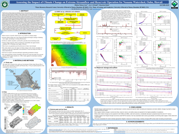 (PDF) Leta_etal_2016_poster_AGU.pdf