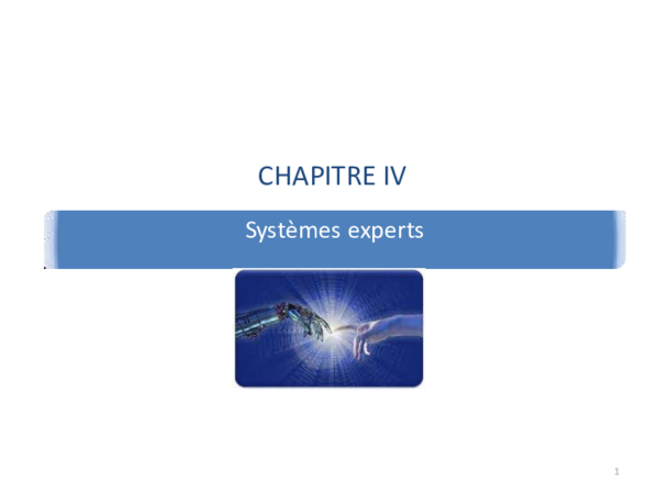 (PDF) CHAPITRE IV