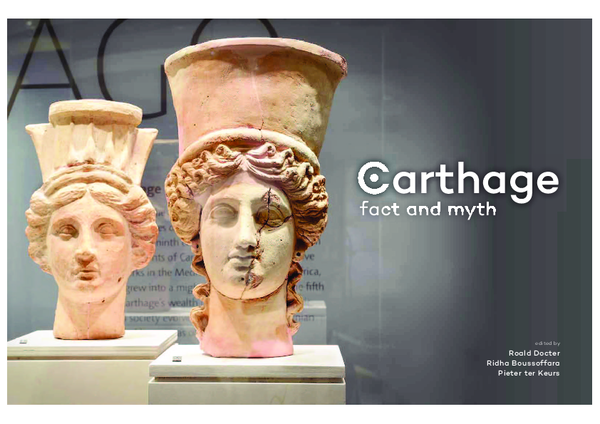 (PDF) 2015_Images of Carthage in the 20th and 21st Centuries: Films ...