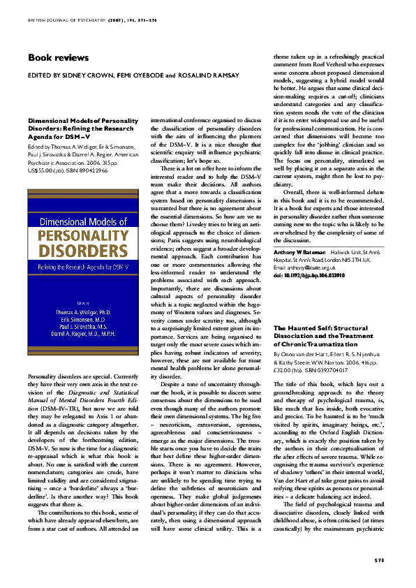 (PDF) The Mindful Way through Depression: Freeing Your Self from ...