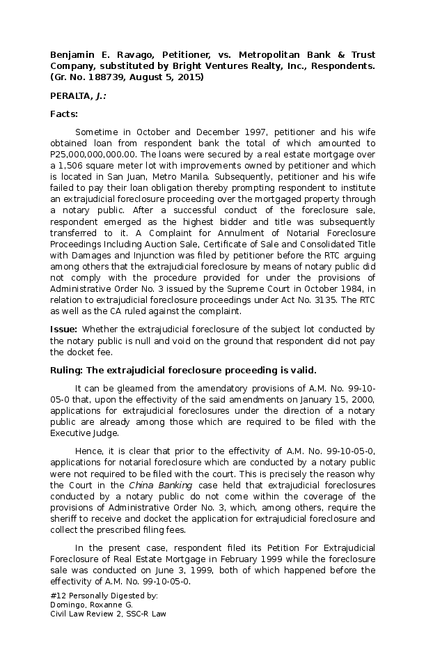 (DOC) case digests in civil law review 2.docx