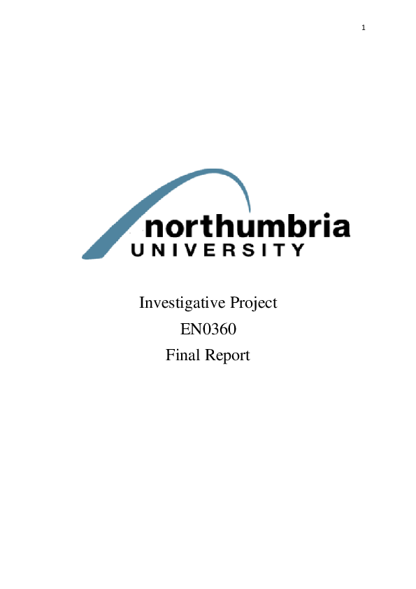 Pdf Finite Element Analysis Of Wind Turbine Smart Blades Towards Developing An Extended