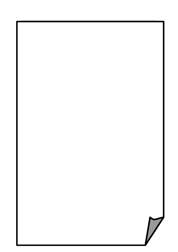 (DOC) Program Intervensi Linus Tahun 3 Harvard NAMETAG WORD CARD