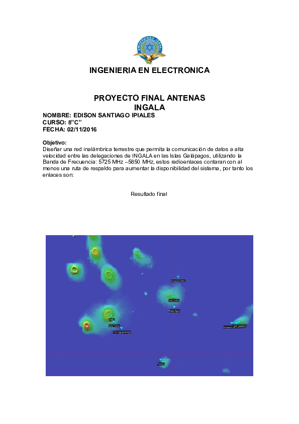 (DOC) PROYECTO-FINAL.docx
