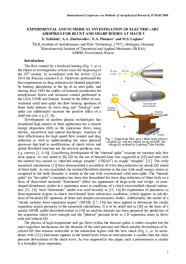 (PDF) Experimental and Numerical Investigation of the Effect of Anisotropy on Springback in U ...