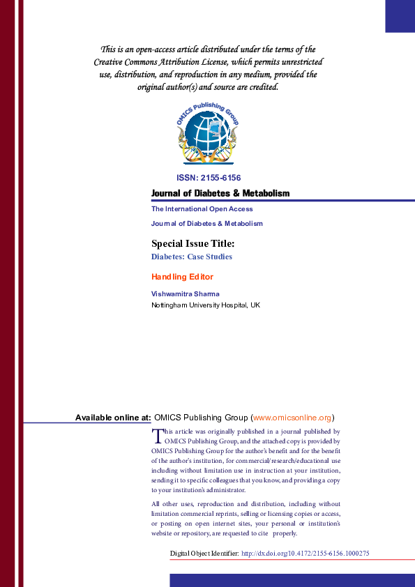 (PDF) 105. LADA low-anti-gad65.pdf