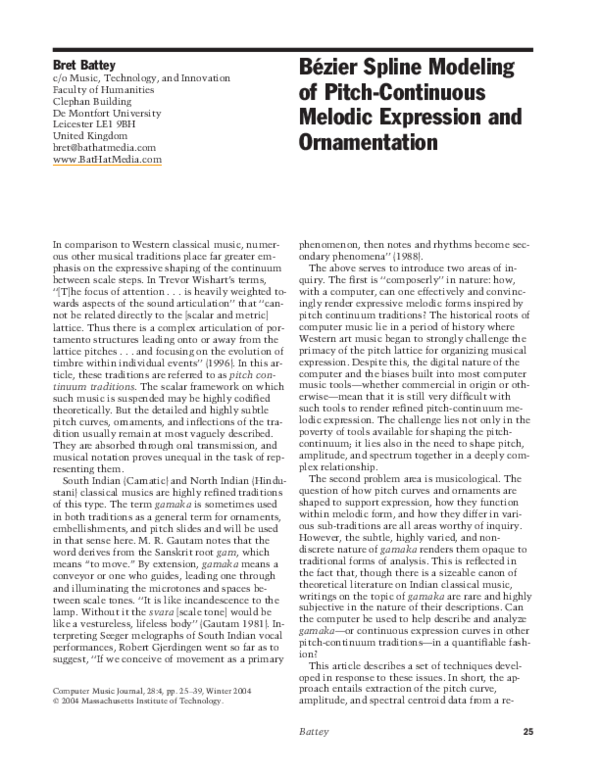 spline modeling in 3ds max pdf