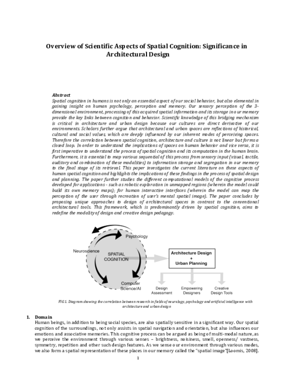 herbert simon théorie de la décision