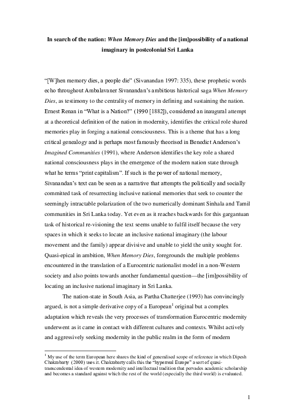 (PDF) In search of the nation_for SLJH.pdf