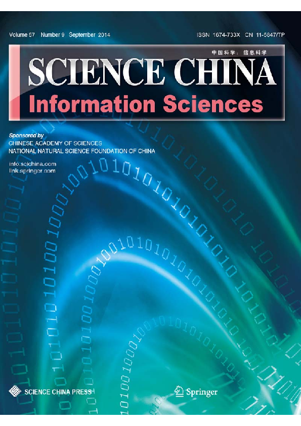 (PDF) Unordered rule discovery using Ant Colony Optimization