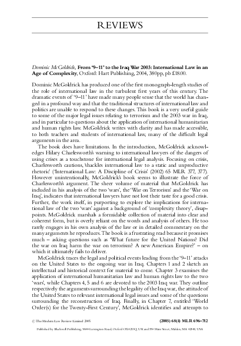 (PDF) Genetic Databases: Socio-Ethical Issues In the Collection and Use ...