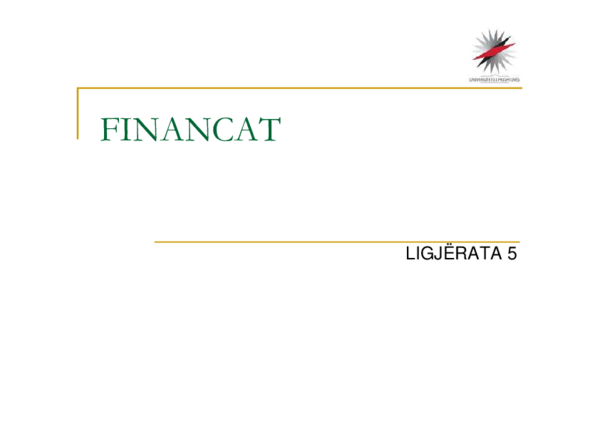 (PDF) Financa_Ligjerata_5.pdf