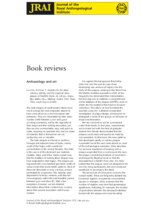 (PDF) Book review: Violence and Gender In the Globalized World: the ...