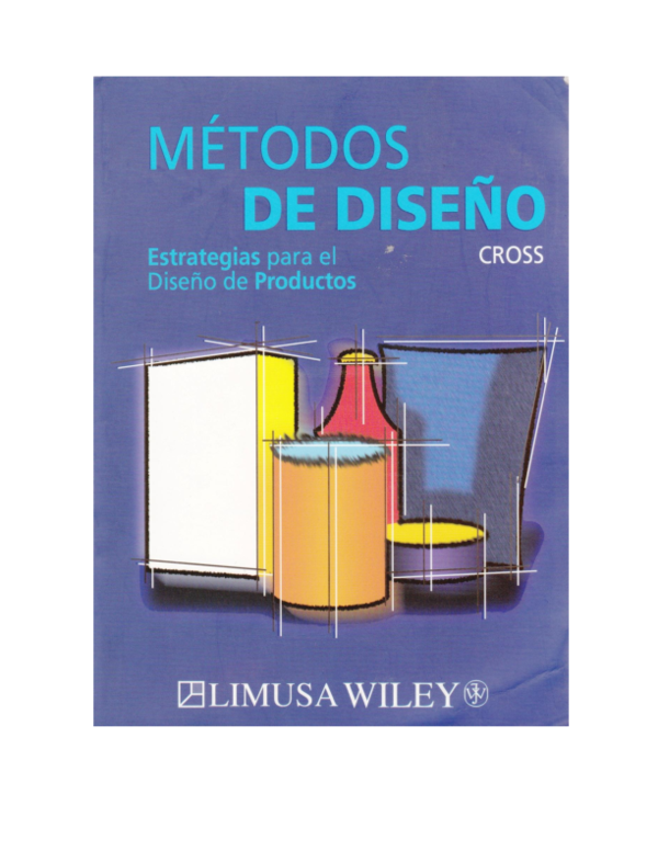 (PDF) Metodos para diseño Cross