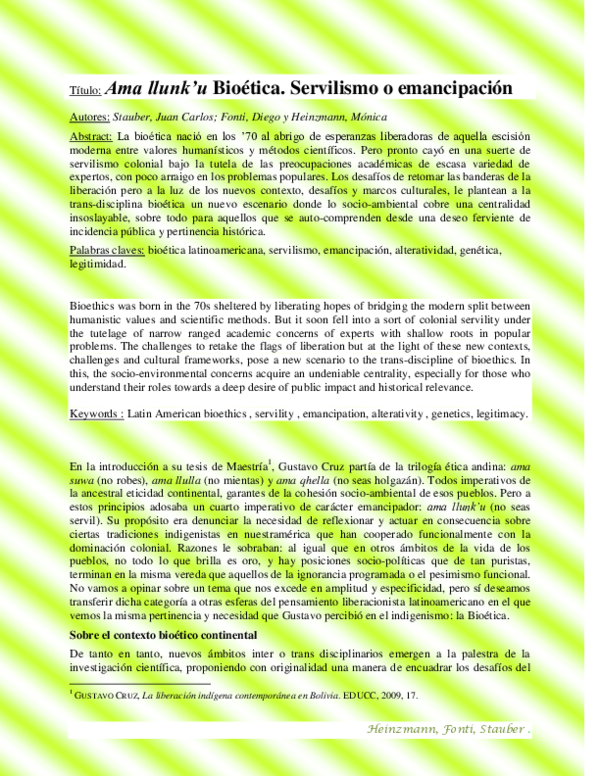 (PDF) servilismo o emancipación.pdf