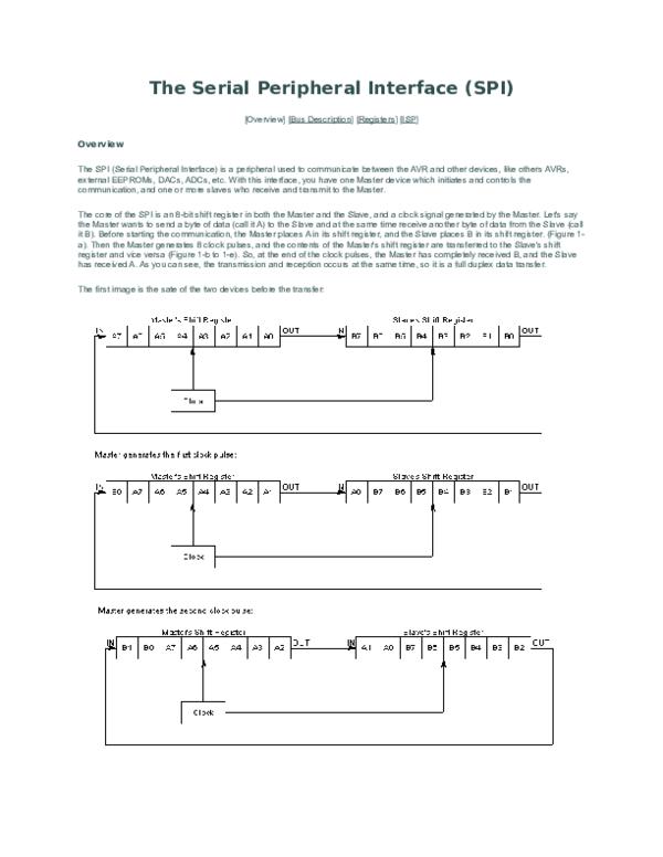 (DOC) Spi detail | sagar vishwakarma - Academia.edu