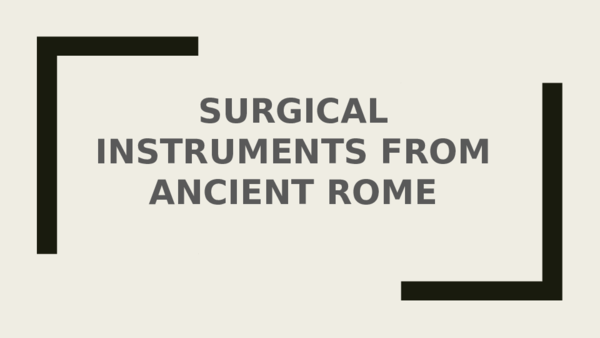 (PPT) surgical instruments presentation.pptx