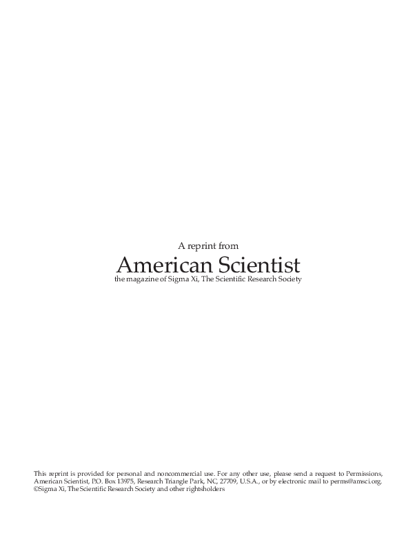 (PDF) Hogan Et Al