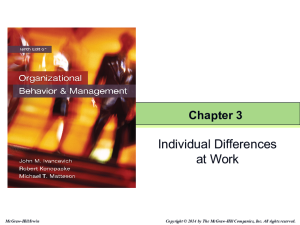 (PPT) IPPTChap003 (1) | Waseema Hafizi - Academia.edu