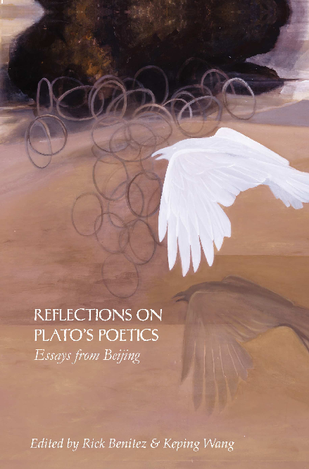 (PDF) (With Rick Benitez) Storytelling and Authority: Critical Poetics ...