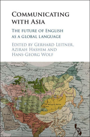 (PDF) Postcolonial and learner Englishes in Southeast Asia ...