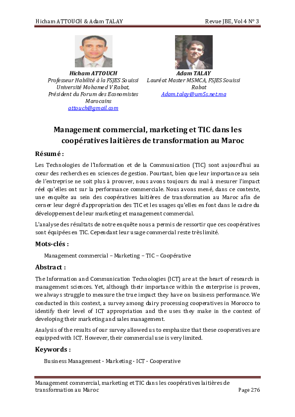 Service extranet de consultation des ressources pour la Prestation de ...