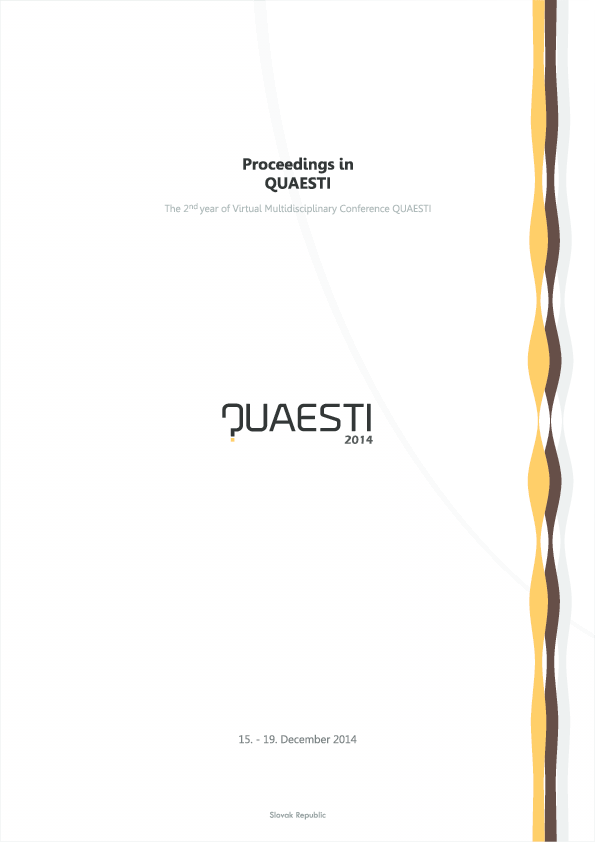 (PDF) The Definition of the Extension of Quaternary Glaciers within ...