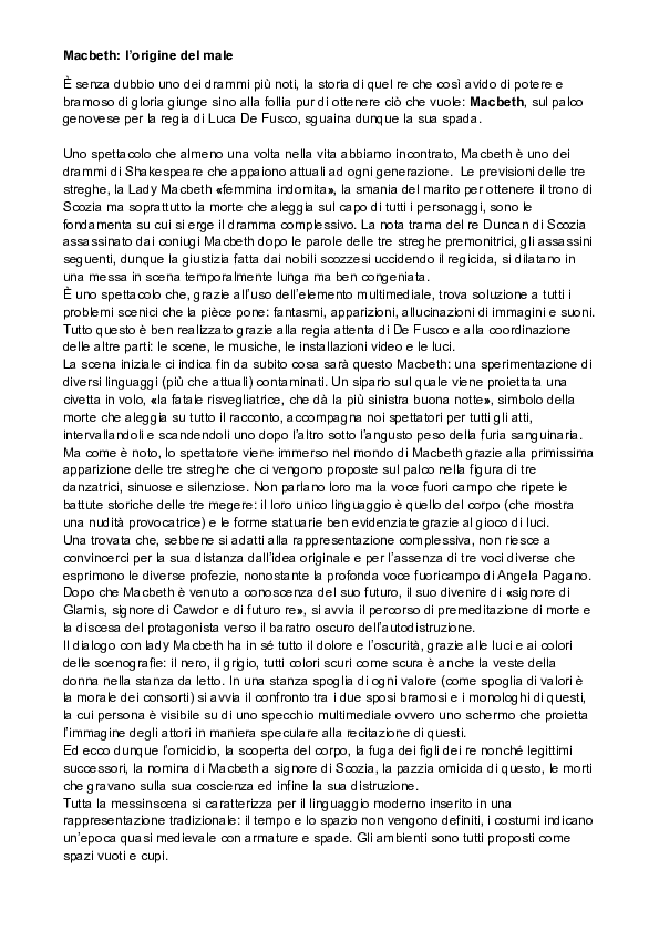 (DOC) Macbeth.docx