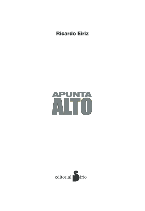 (PDF) APUNTA+ALTO