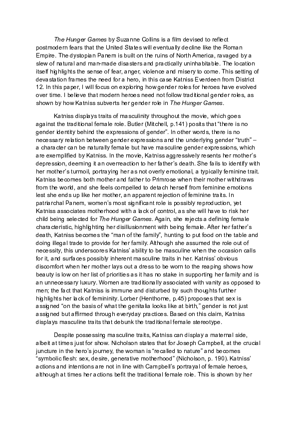 (DOC) Paper 3 draft 2 edited