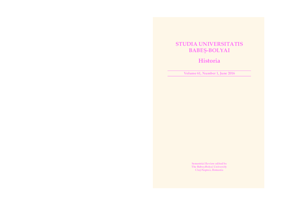 (PDF) Dan Deac, Emanoil Pripon, Priapea Daciae. A New Statuette ...