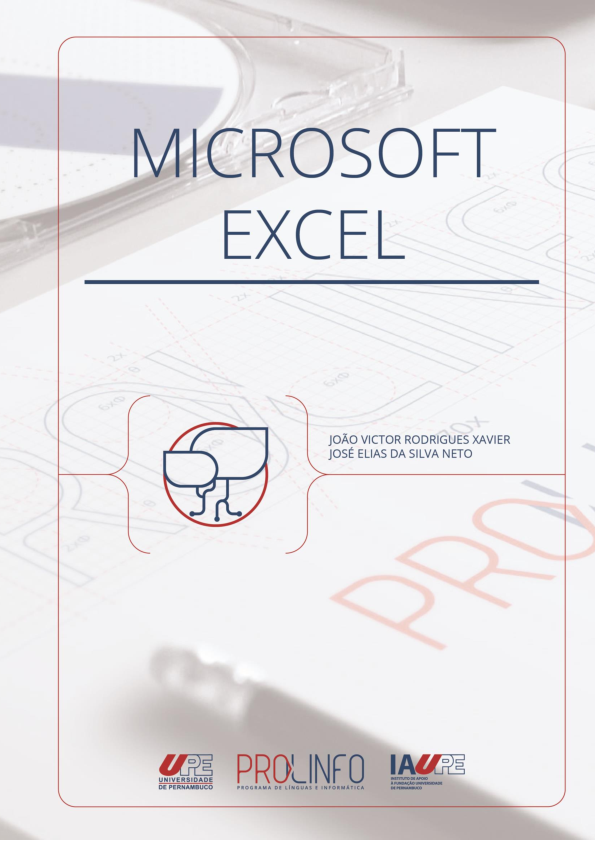 (PDF) ADVANCED MS EXCEL