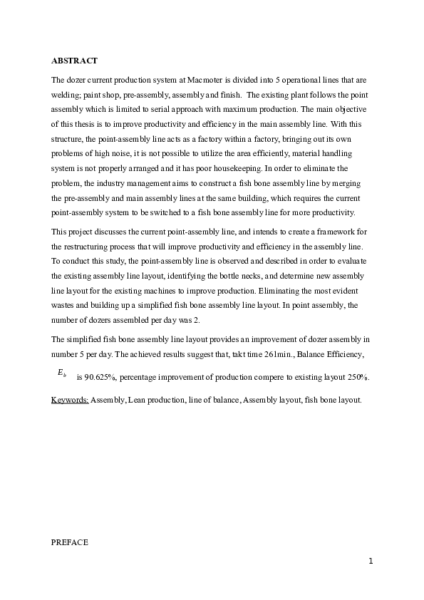 (DOC) Corrected thesis