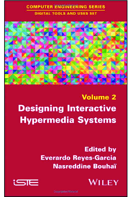 (PDF) 2017 - Designing Interactive Hypermedia Systems