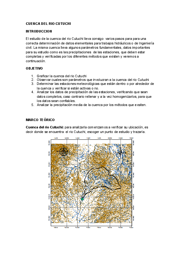 (DOC) CUENCA DEL RIO CUTUCHI