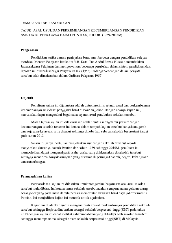 (DOC) thesis sejarah.docx