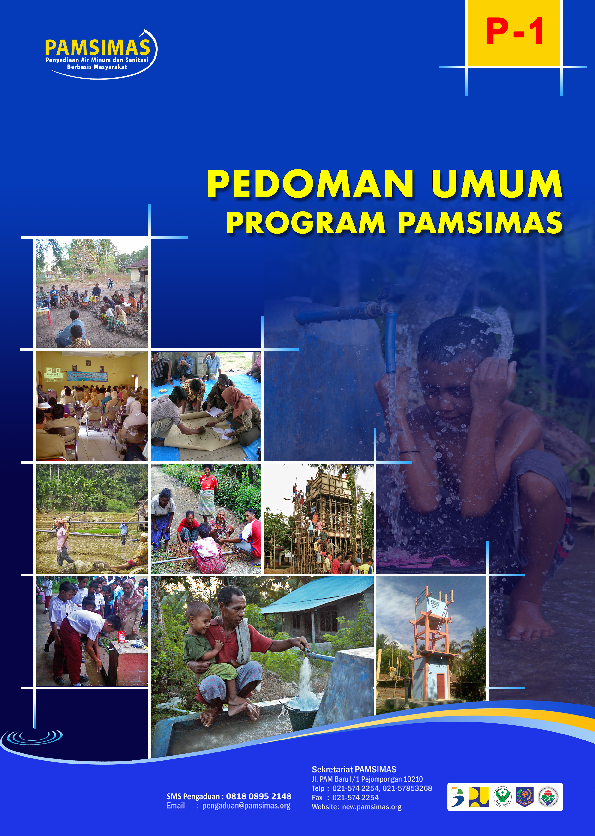 (PDF) PEDUM FINAL