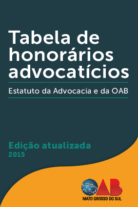 (PDF) Tabela oab ms