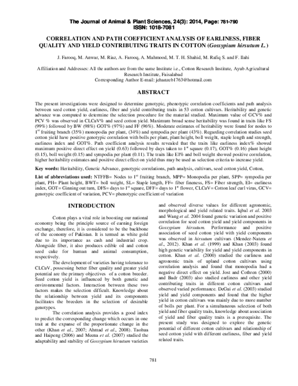 (PDF) 2014 correlation paper.pdf