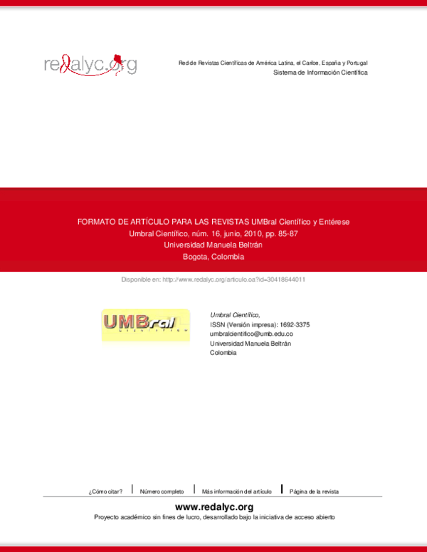 (PDF) Formato Revista Cientifica.pdf