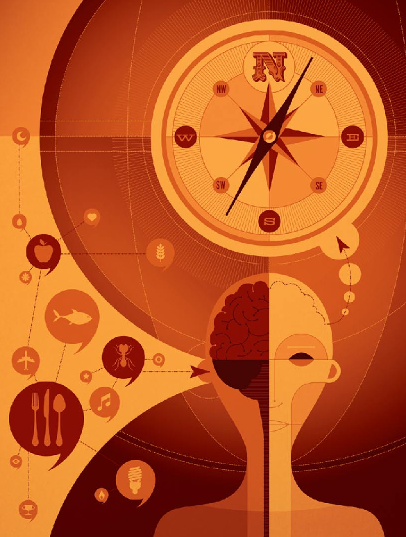 (PDF) Scientific American - How Language Shapes Thought