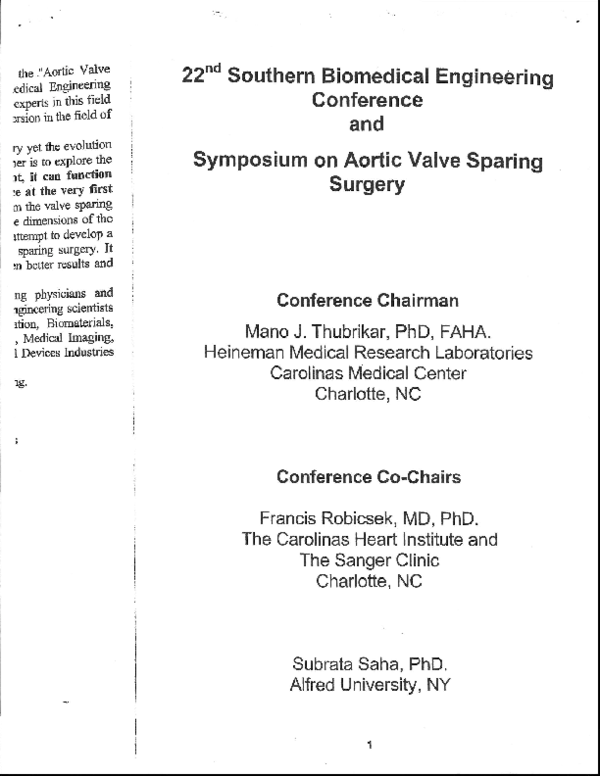 (PDF) Biomechanics of Occupant Ejection During Rollover Accidents