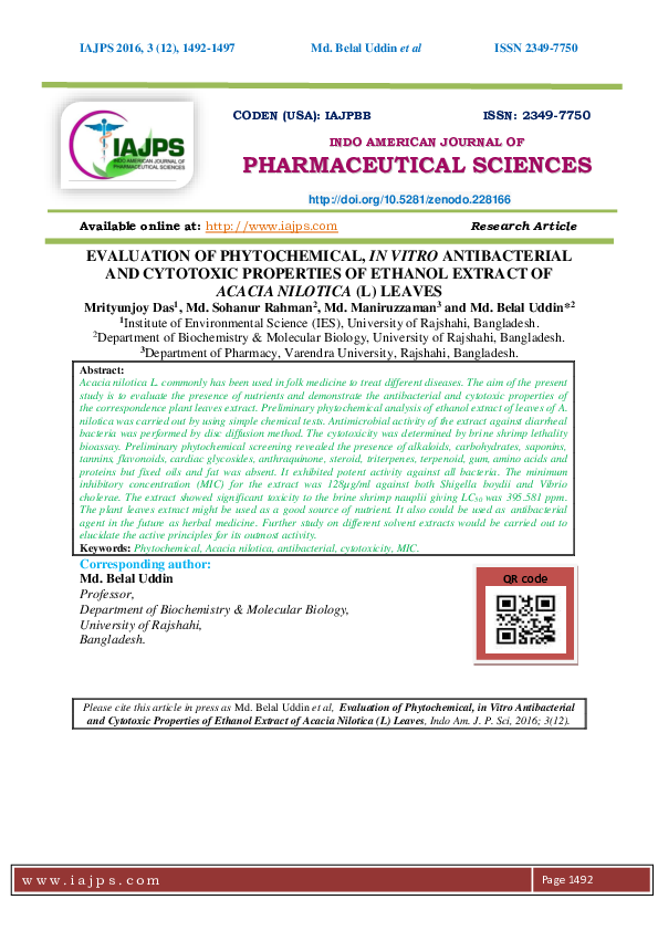 (PDF) 6.new_manuscript.pdf