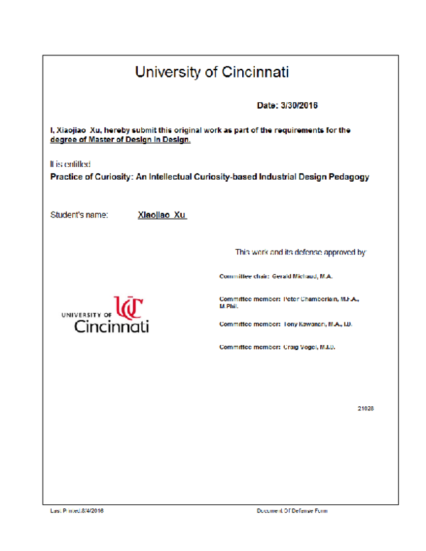 (PDF) 21028.pdf | Alex Xu - Academia.edu