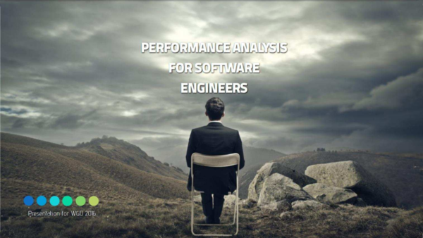 (PDF) Performance Appraisal for Software Engineers